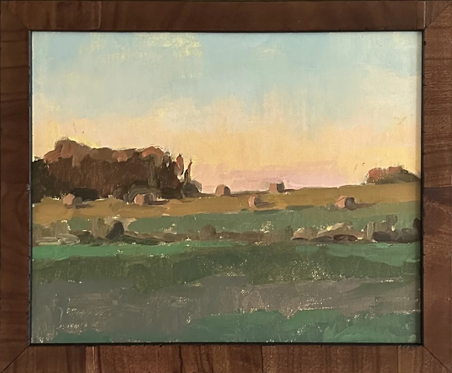 SHOP — CAROLINE GRAY ART