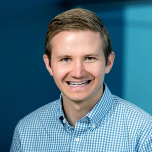 Team — Cross Creek