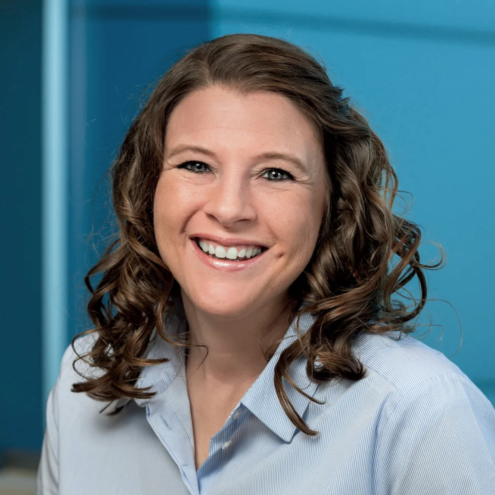 Team — Cross Creek