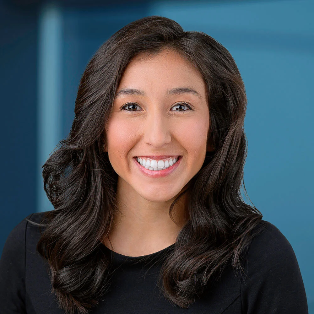 Team — Cross Creek