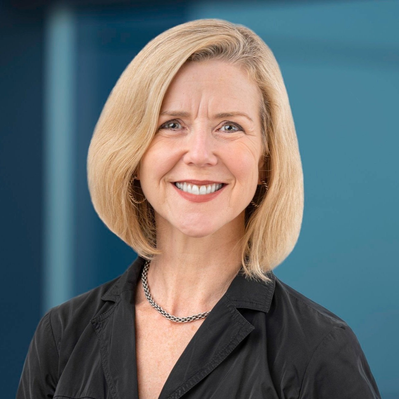 Team — Cross Creek