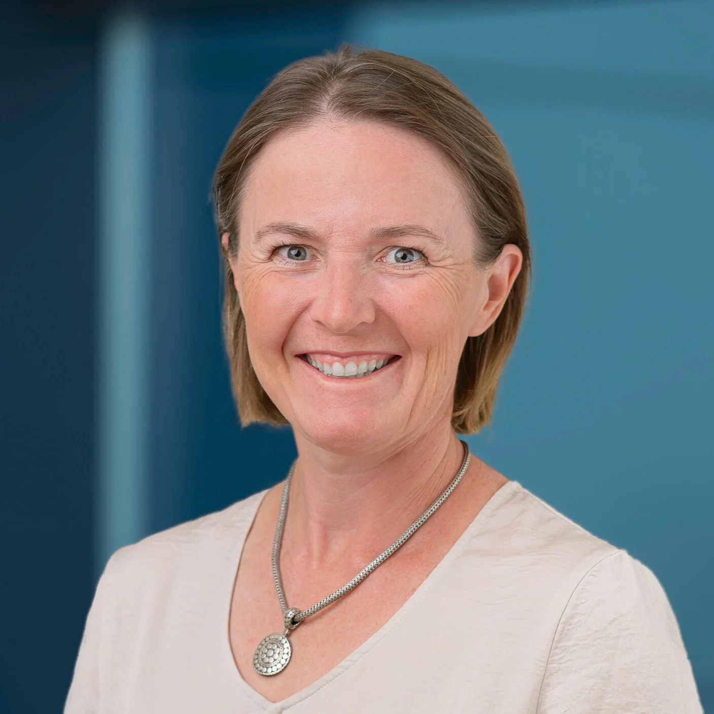 Team — Cross Creek