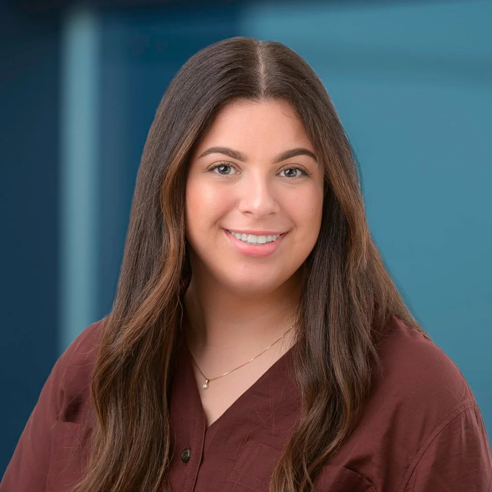 Team — Cross Creek