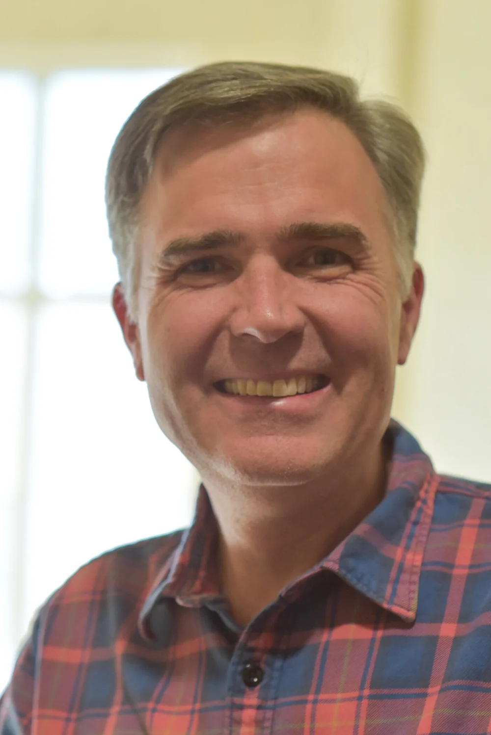 Street Crew — Bashor Homeless Mens Shelter