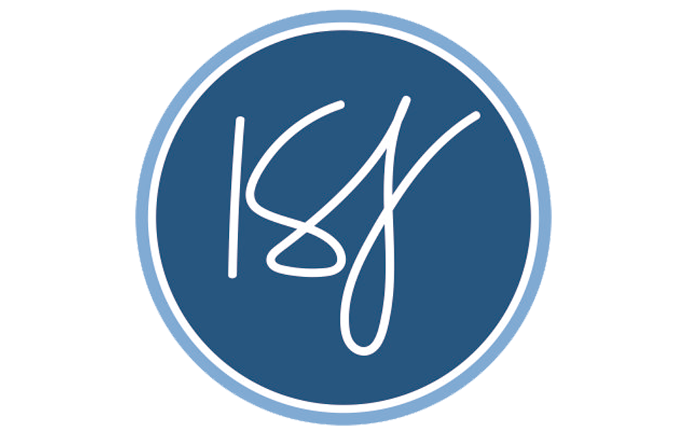 Vulnerability KJ Company vulnerability-kj-company