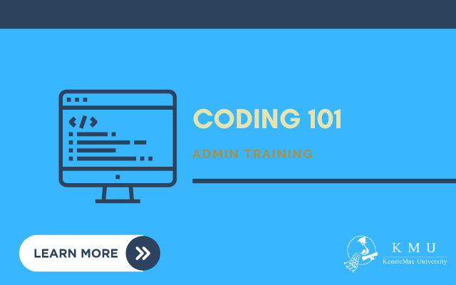 Training in Encompass for loan officers, loan processors, underwriters and closers — KensieMae ...