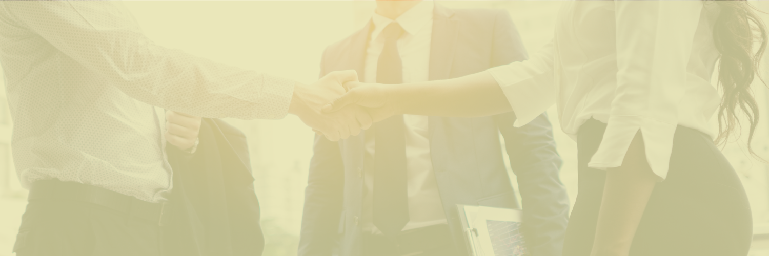 KensieMae University