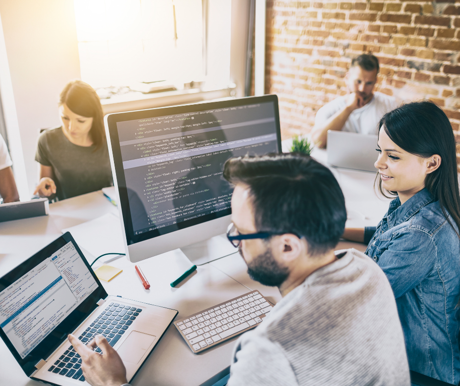 Training in Encompass for loan officers, loan processors, underwriters and closers — KensieMae ...