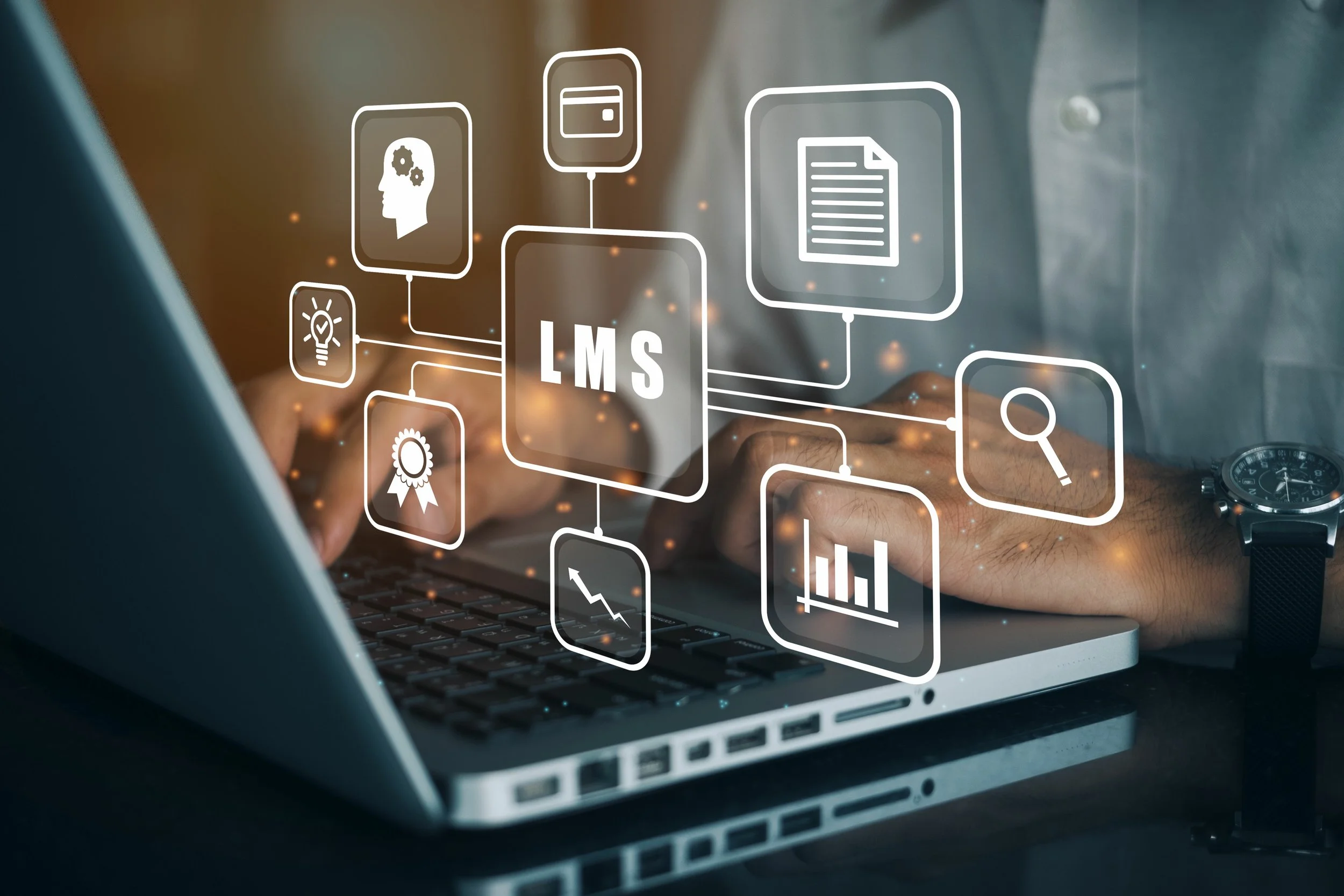 KensieMae University