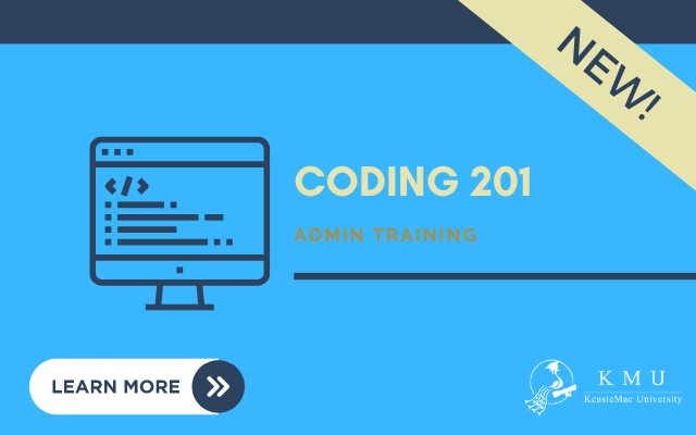 Training in Encompass for loan officers, loan processors, underwriters ...