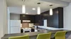 Gilman Court — CARLETON HART ARCHITECTURE