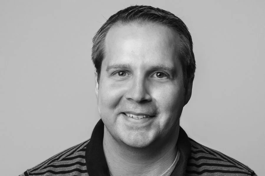 Team — CARLETON HART ARCHITECTURE