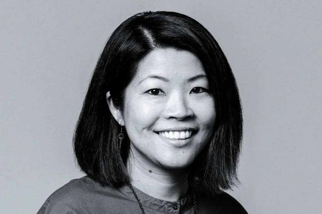 Team — CARLETON HART ARCHITECTURE