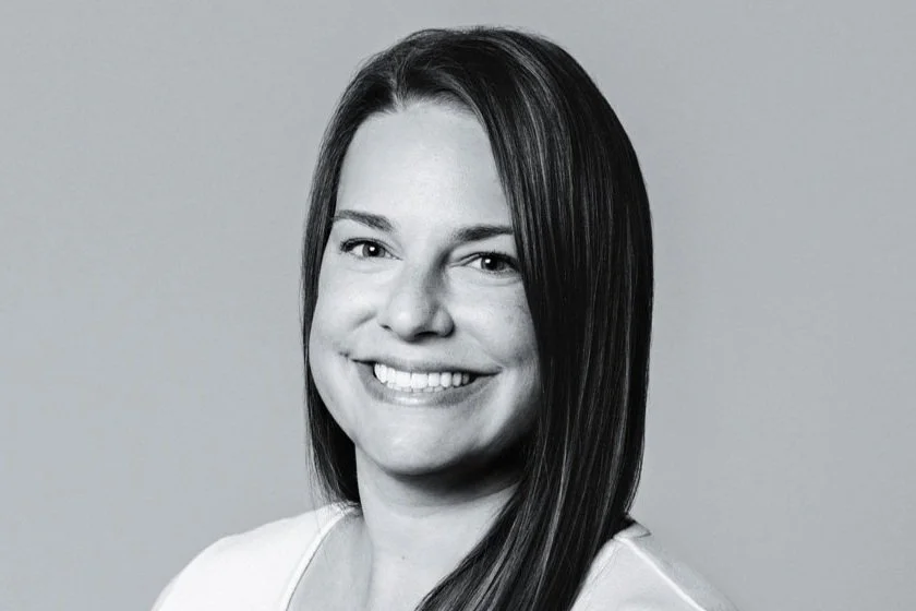 Team — CARLETON HART ARCHITECTURE