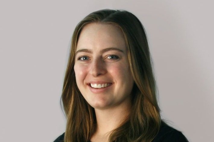 Leah Kendrick — CARLETON HART ARCHITECTURE