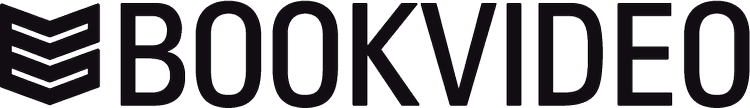 BOOKVIDEO
