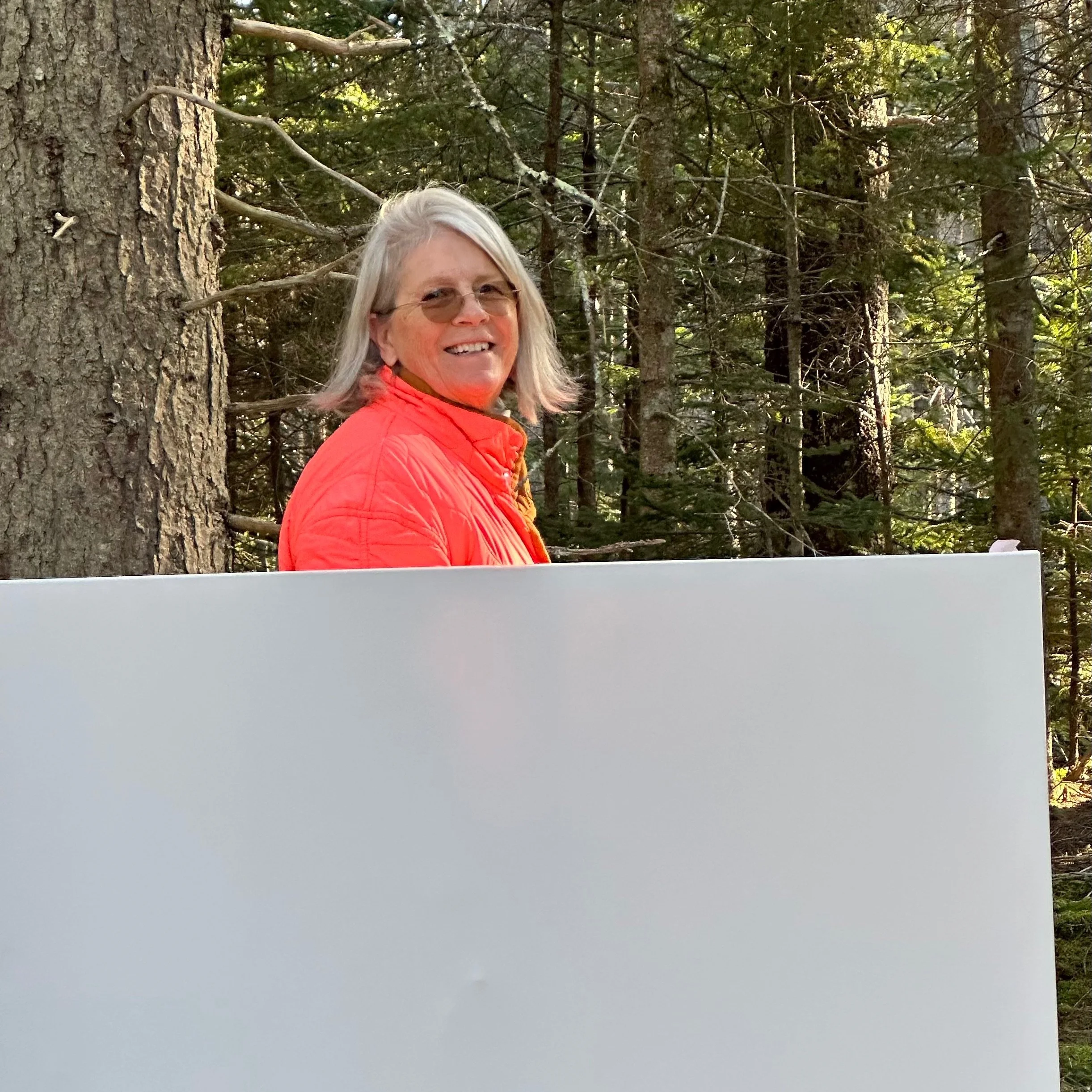 About — Spruce Tree Studio