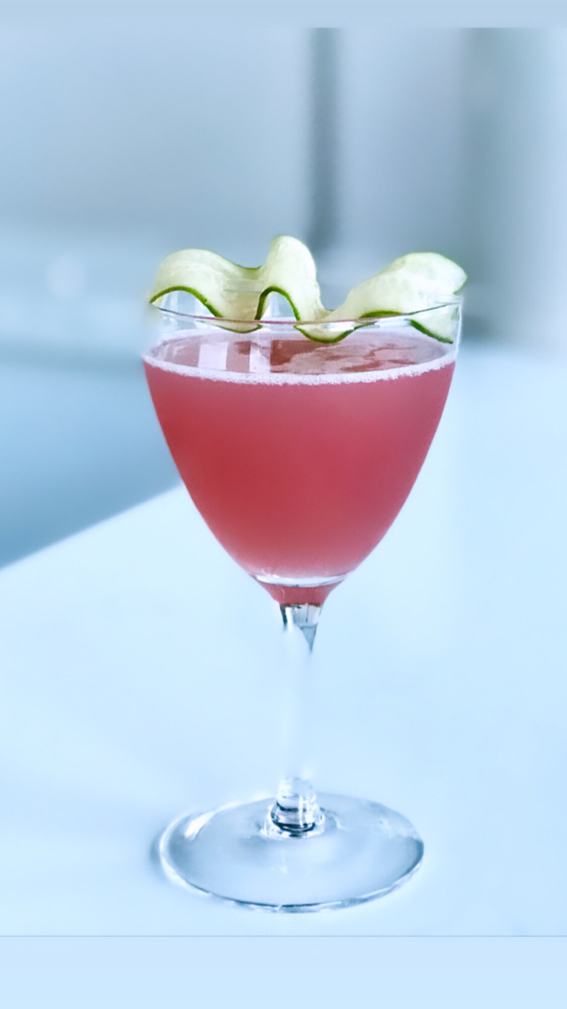 The MODERN Kitchen+Bar