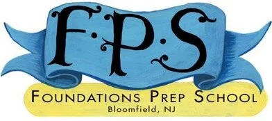 Wait List — Foundations Prep School