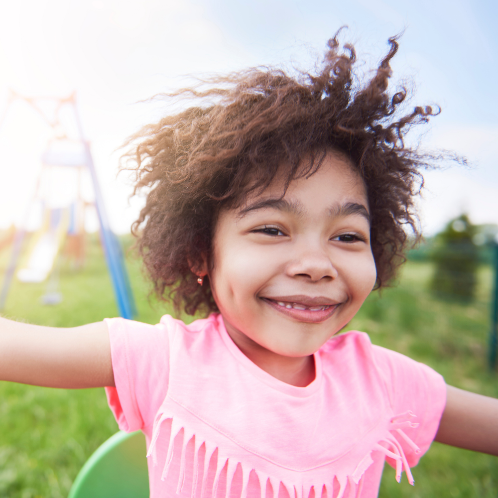 Foundations Prep School