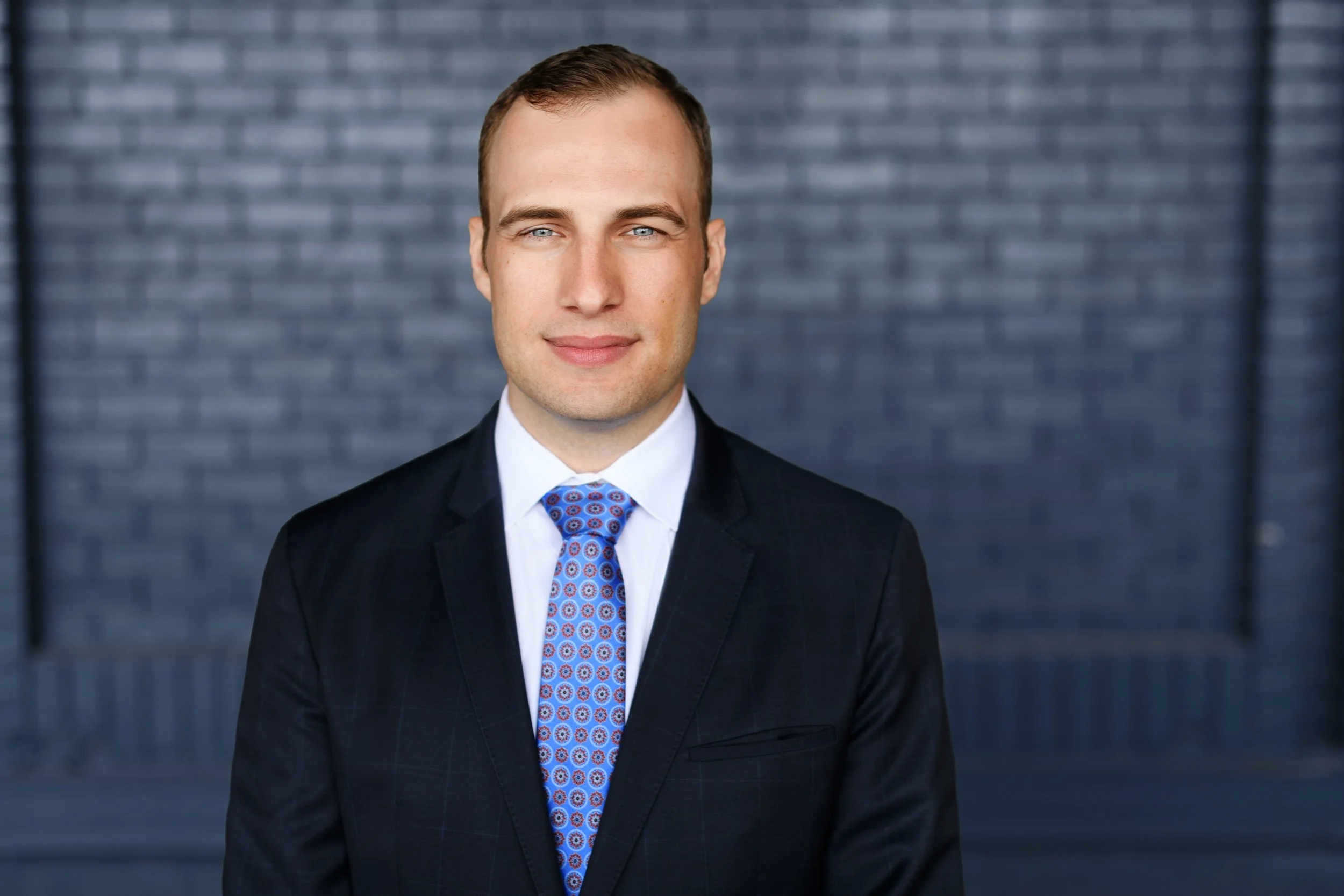 About — North Star Law Group