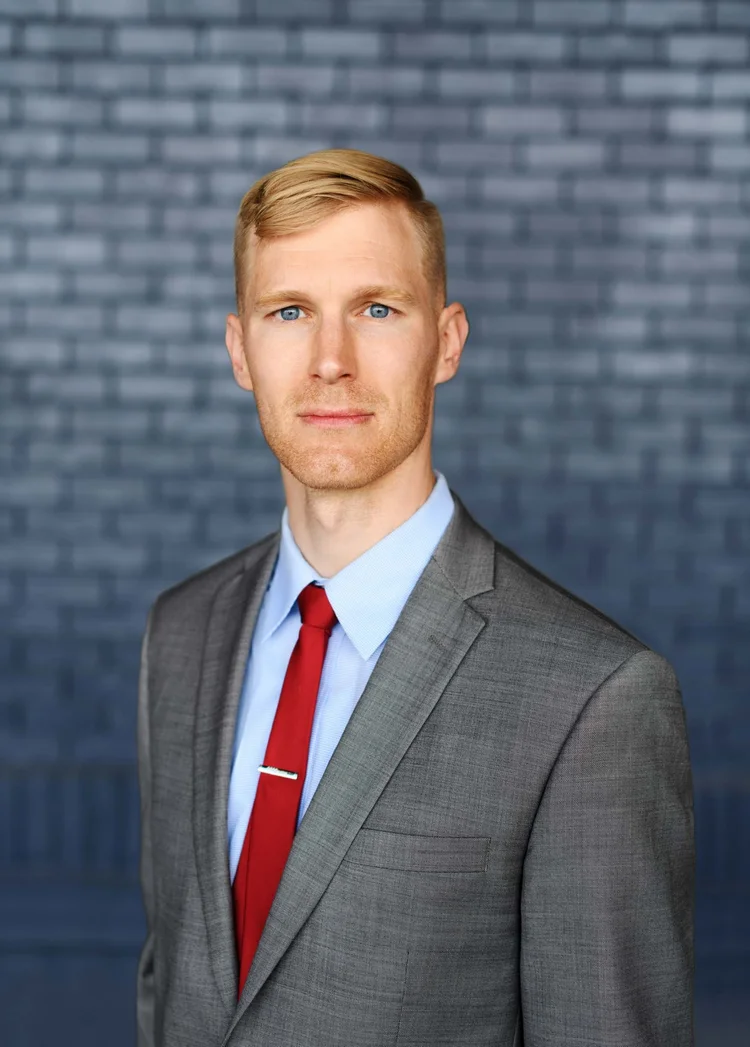 About — North Star Law Group