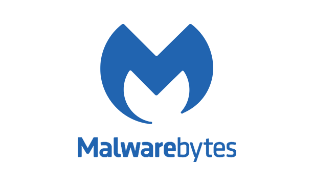 Malwarebytes Icon
