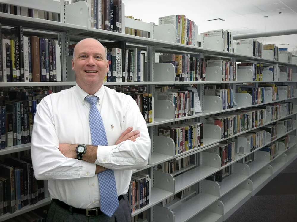 Music Sandwiched In: A Retrospective — Spartanburg Philharmonic