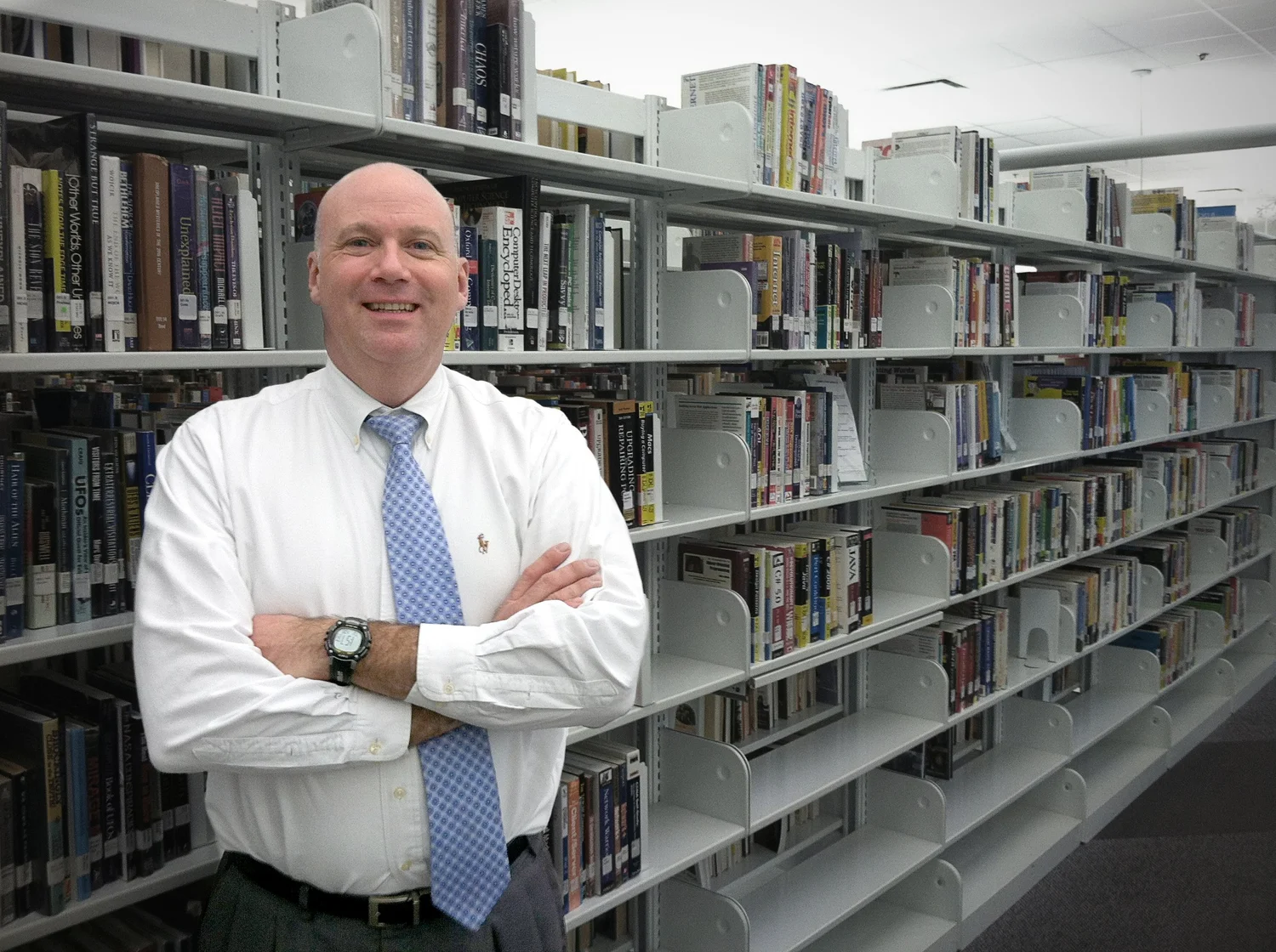 Music Sandwiched In: A Retrospective — Spartanburg Philharmonic