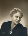 Florence Price: String Quartet in G, II. Andante moderato — Spartanburg ...