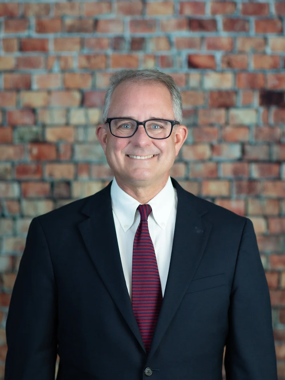 Board of Directors — Spartanburg Philharmonic