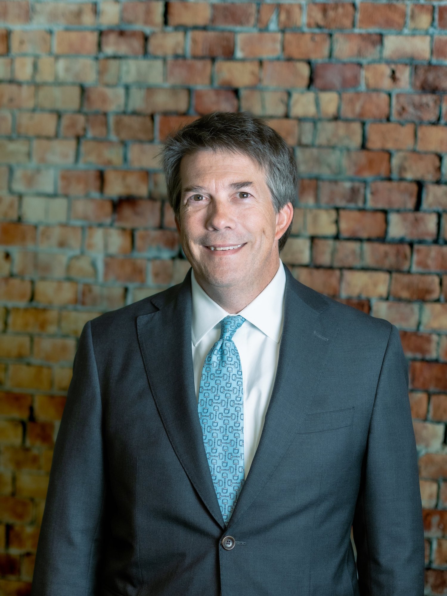 Board of Directors — Spartanburg Philharmonic