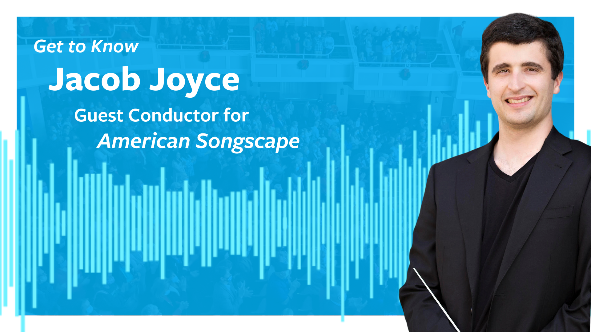 Blog — Spartanburg Philharmonic