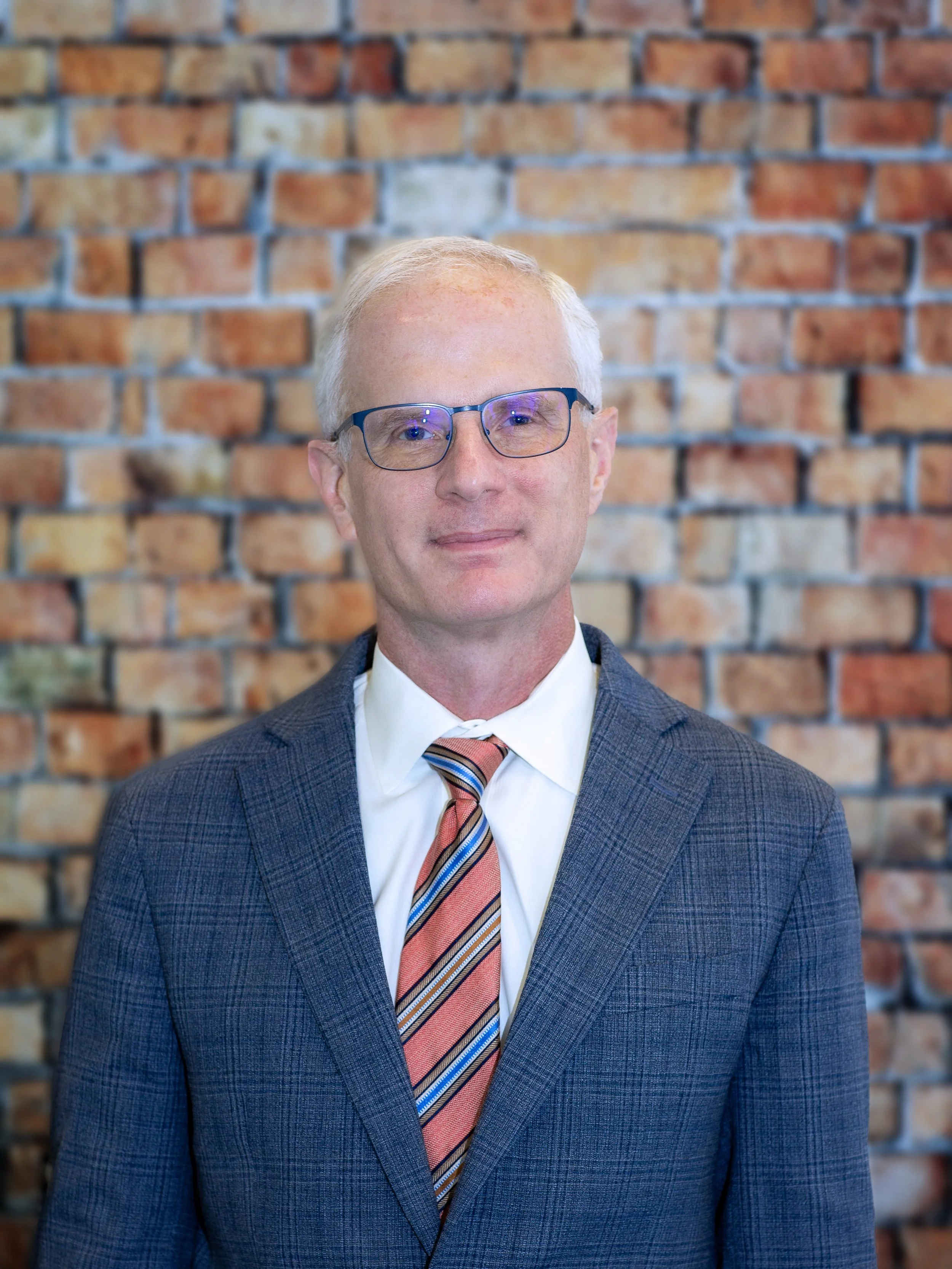 Board of Directors — Spartanburg Philharmonic