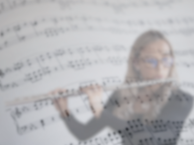 Events - Music Sandwiched In — Spartanburg Philharmonic