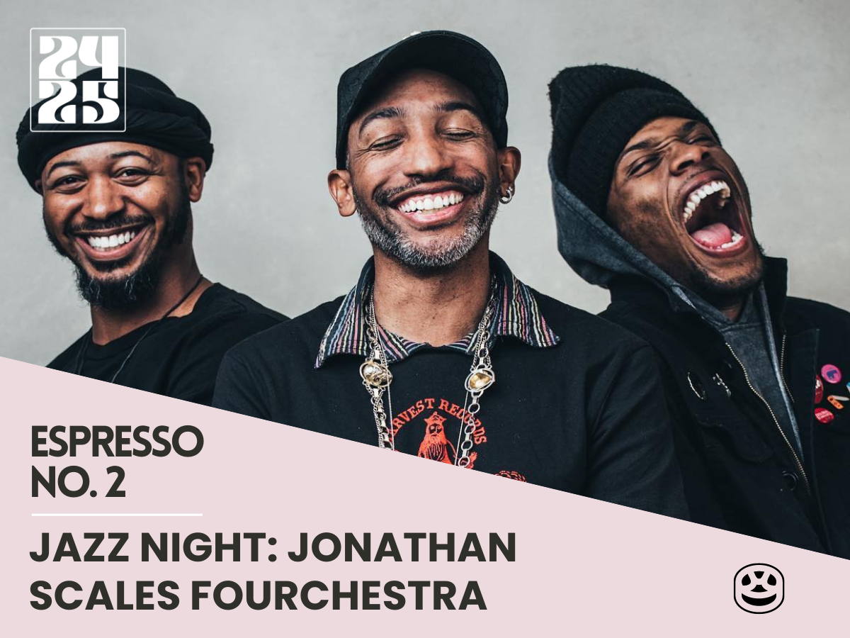 Spartanburg Philharmonic