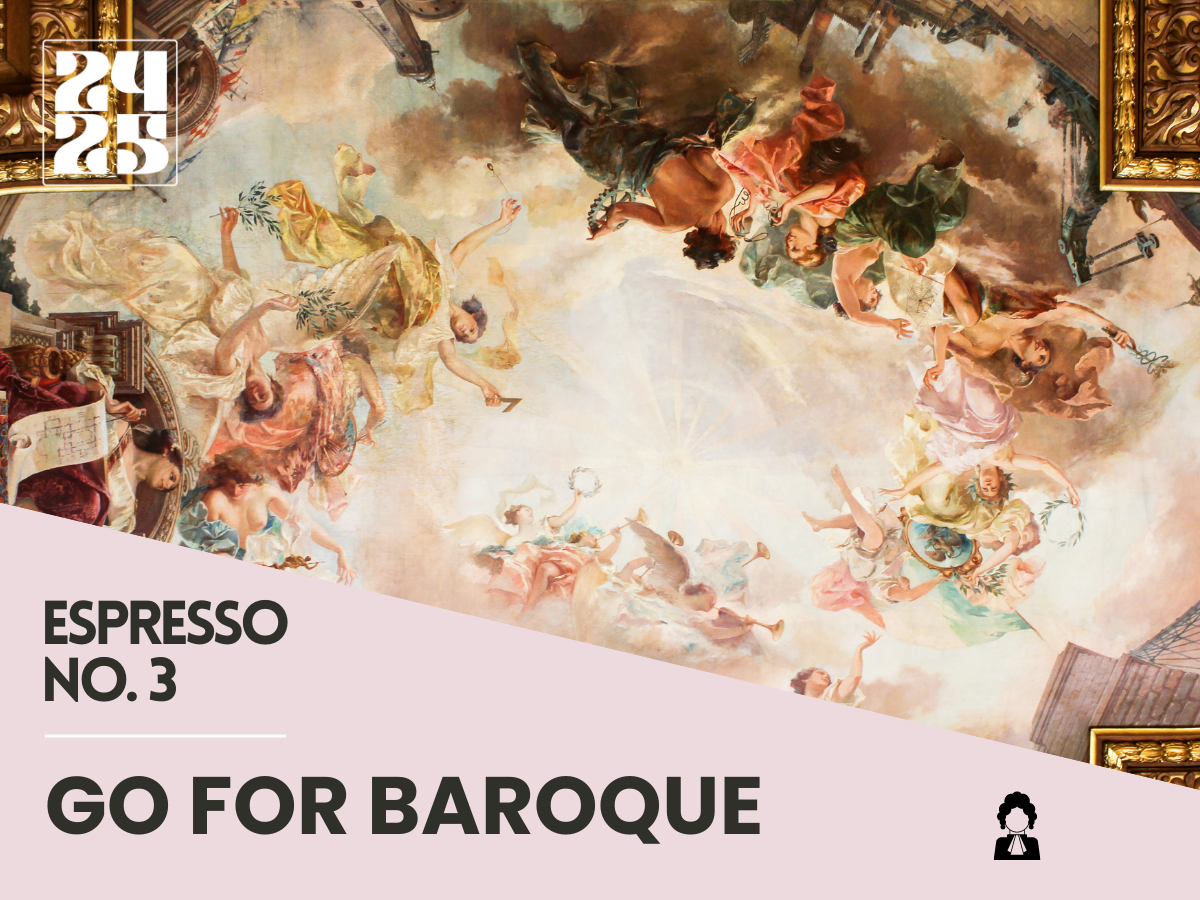 Concerts & Events — Spartanburg Philharmonic