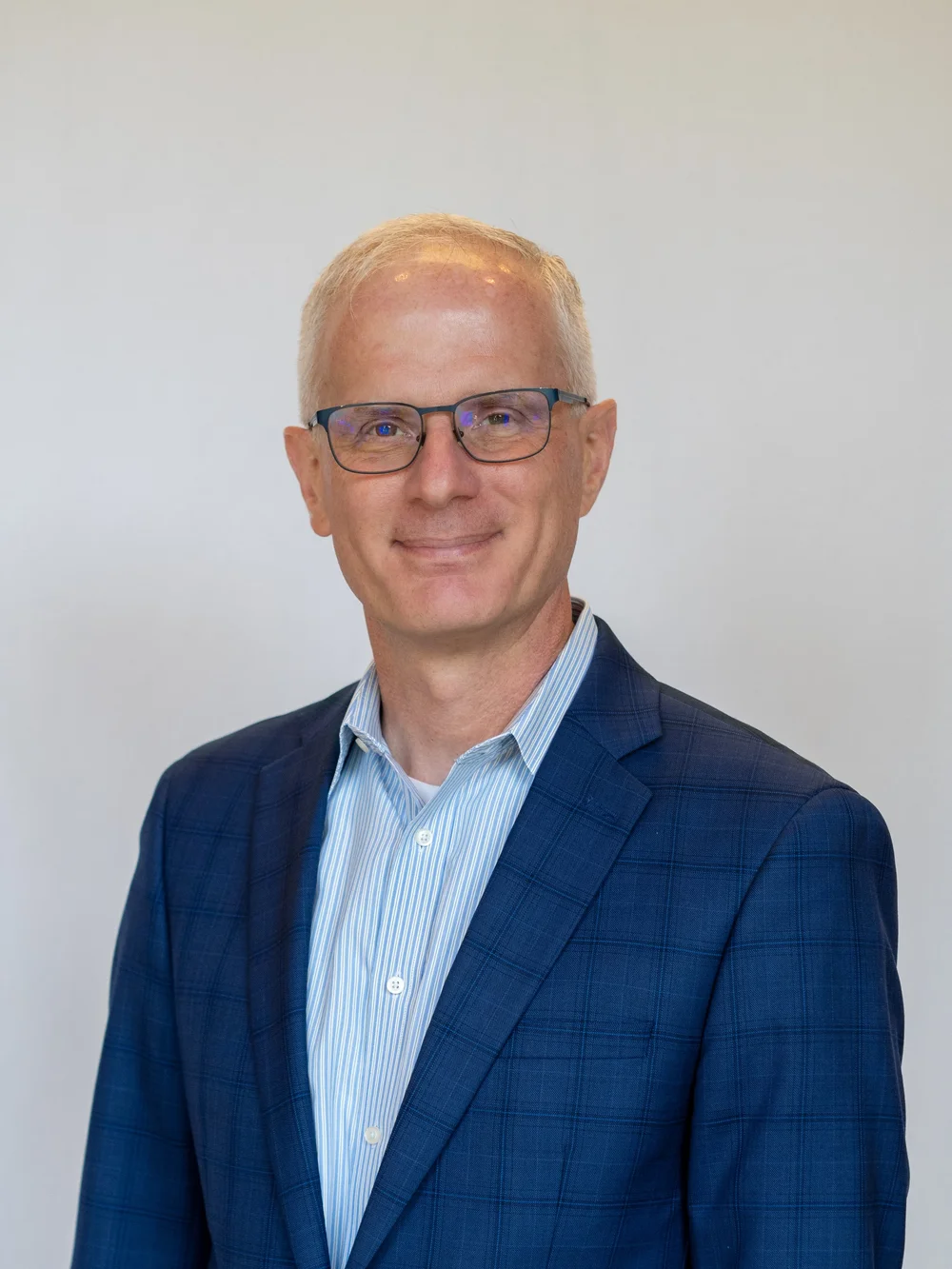 Board of Directors — Spartanburg Philharmonic