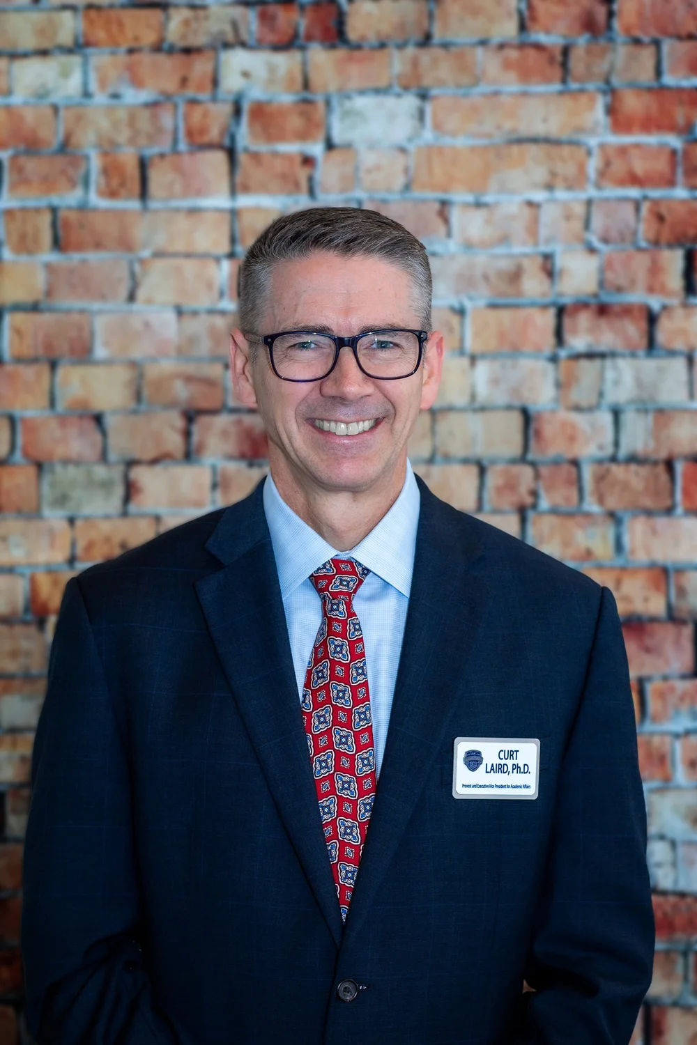 Board of Directors — Spartanburg Philharmonic