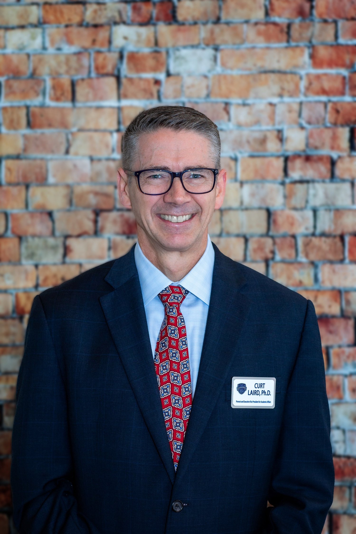 Board of Directors — Spartanburg Philharmonic