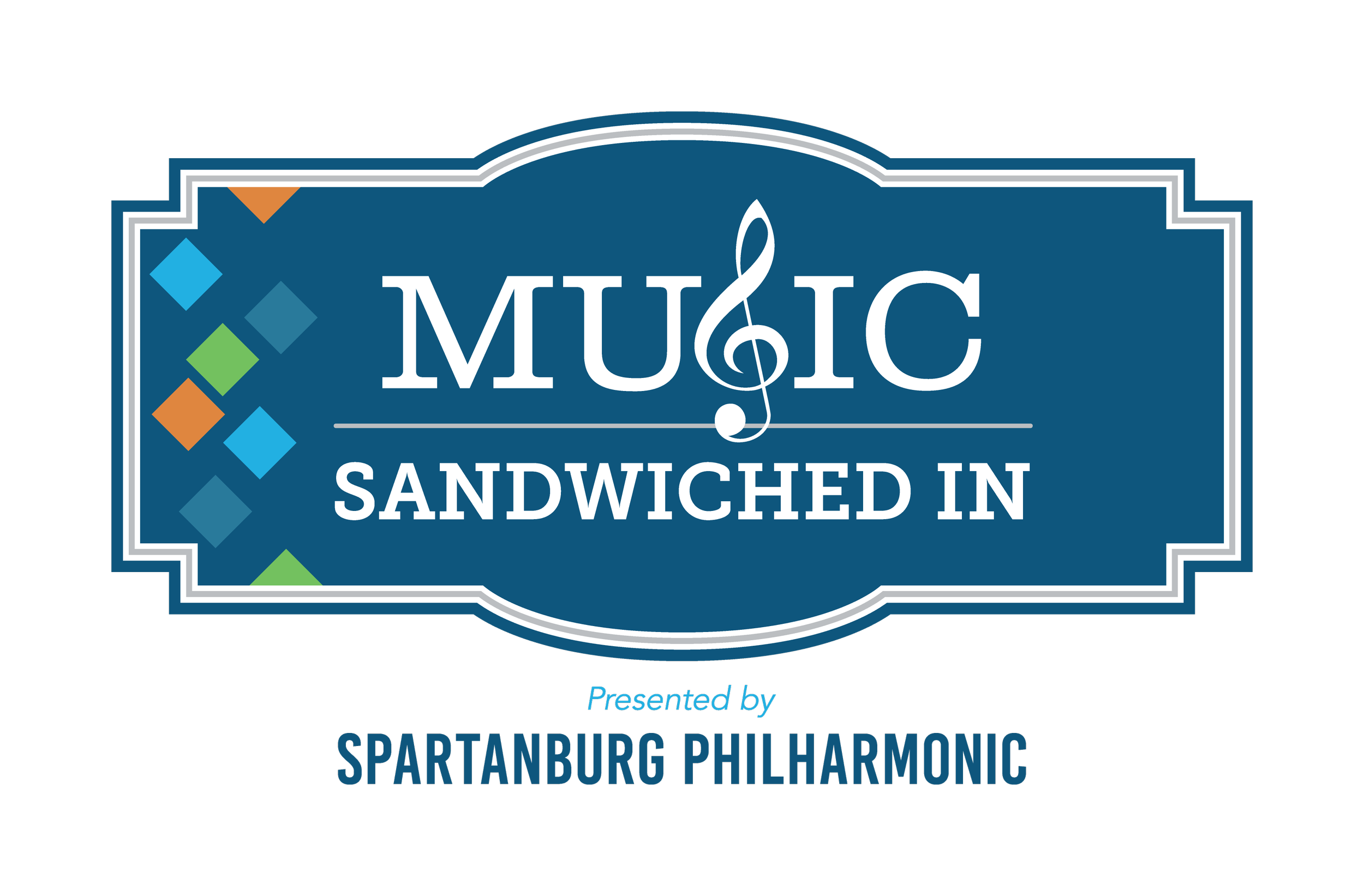 Events - Music Sandwiched In — Spartanburg Philharmonic