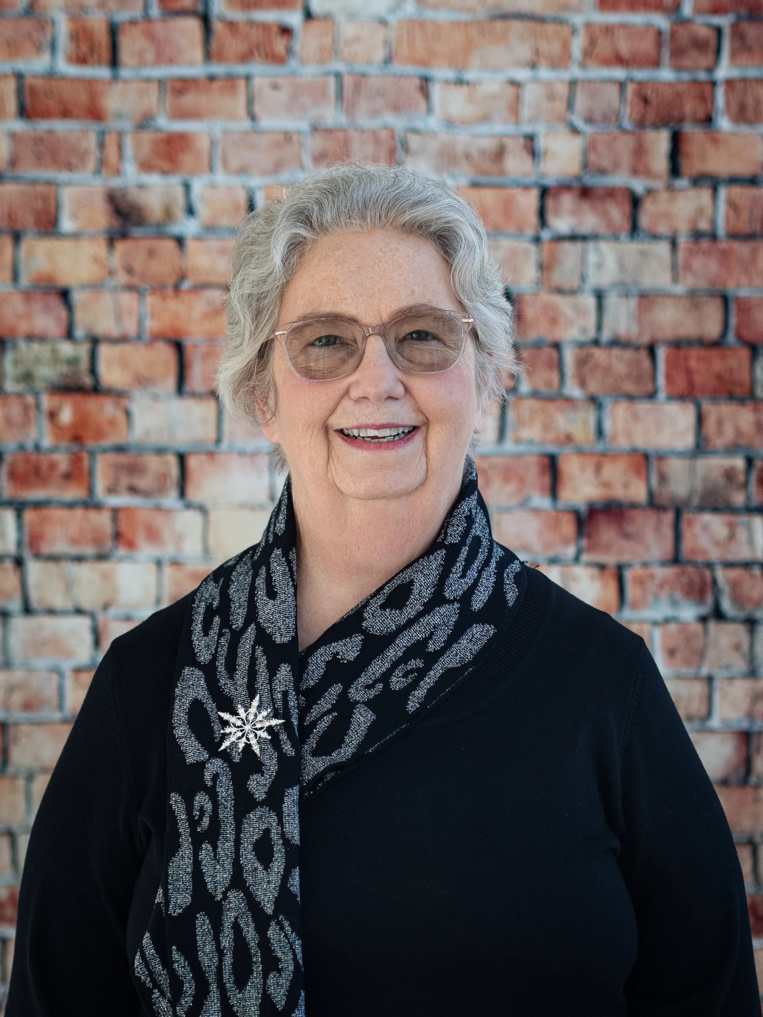 Board of Directors — Spartanburg Philharmonic