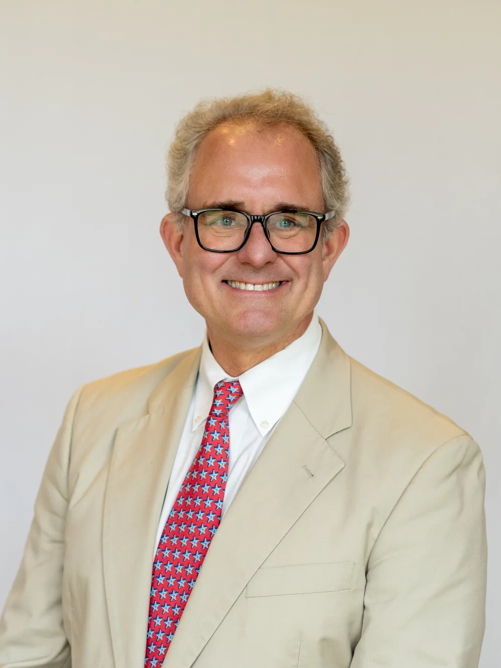 Board of Directors — Spartanburg Philharmonic