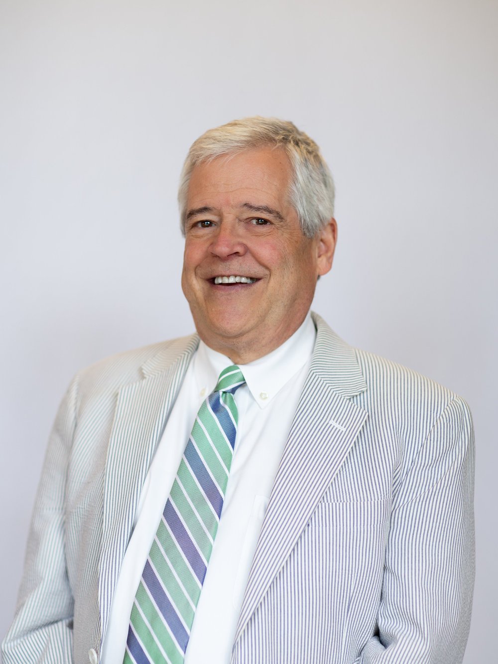 Board of Directors — Spartanburg Philharmonic