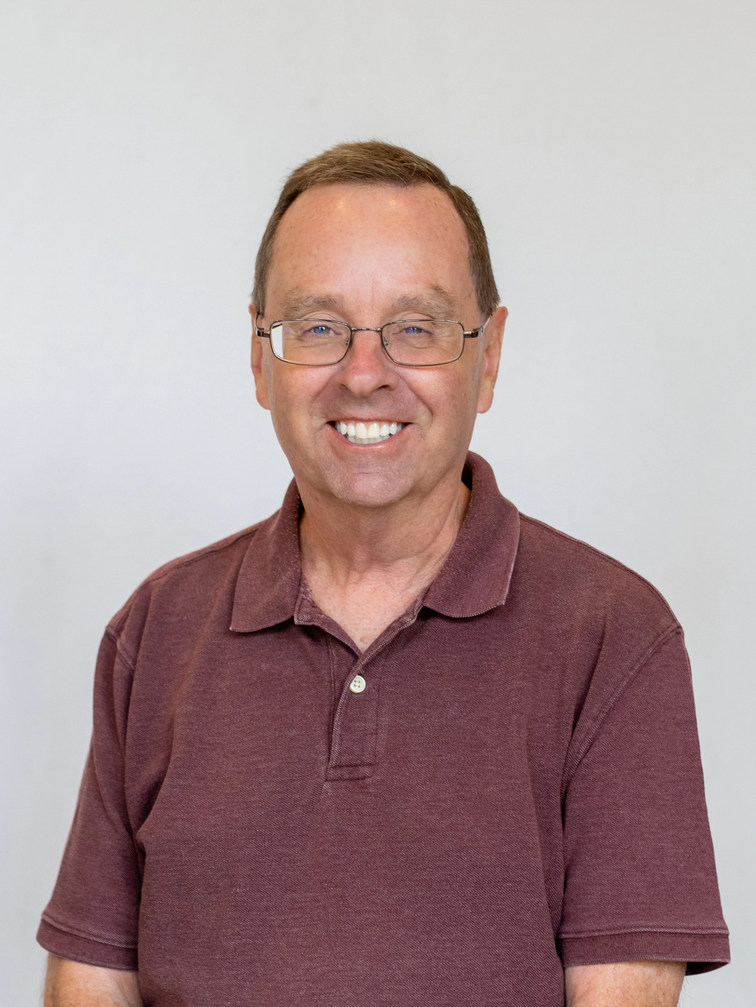 Board of Directors — Spartanburg Philharmonic