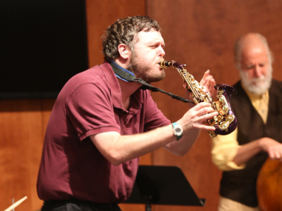 Events - Music Sandwiched In — Spartanburg Philharmonic