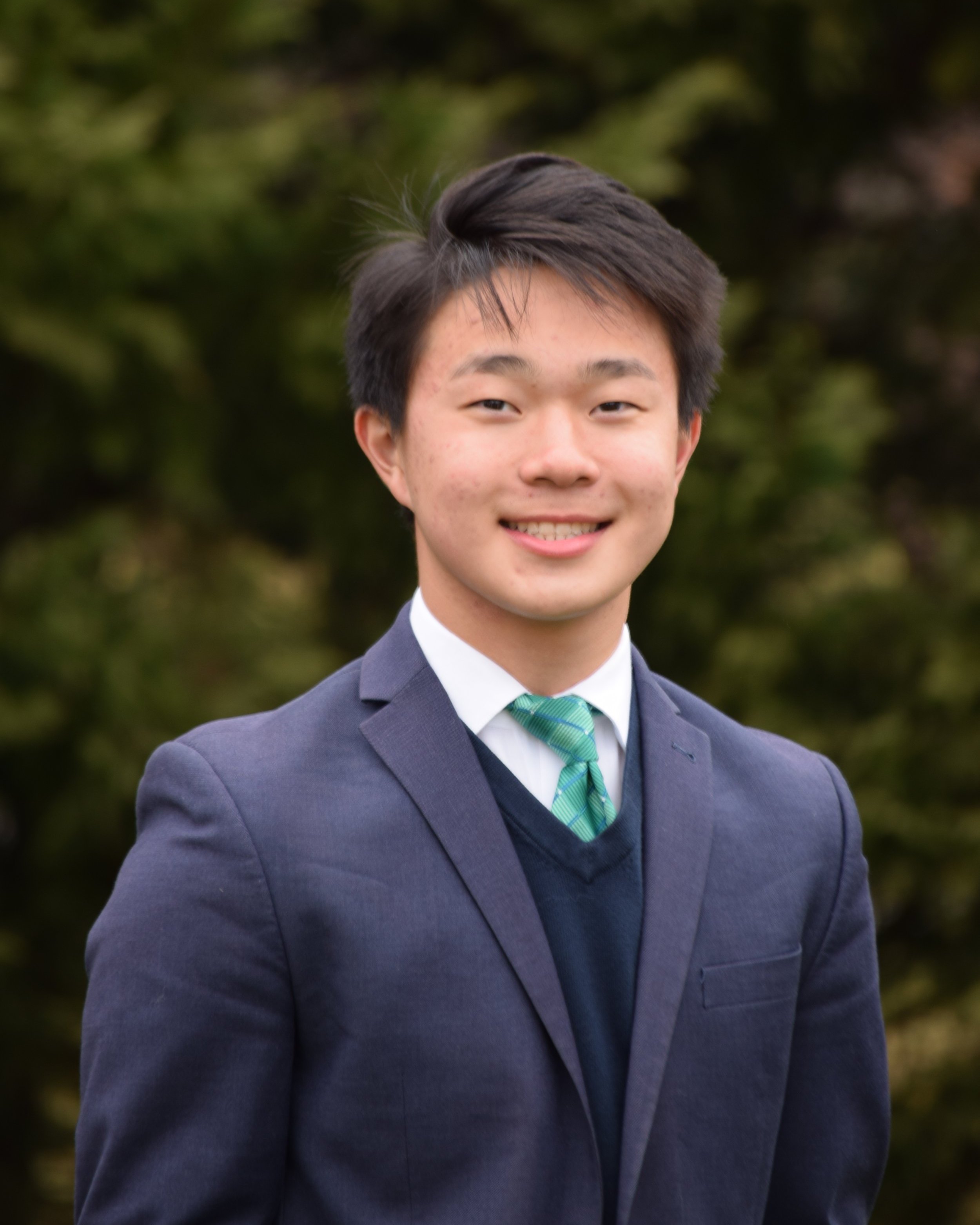 People — squishlab