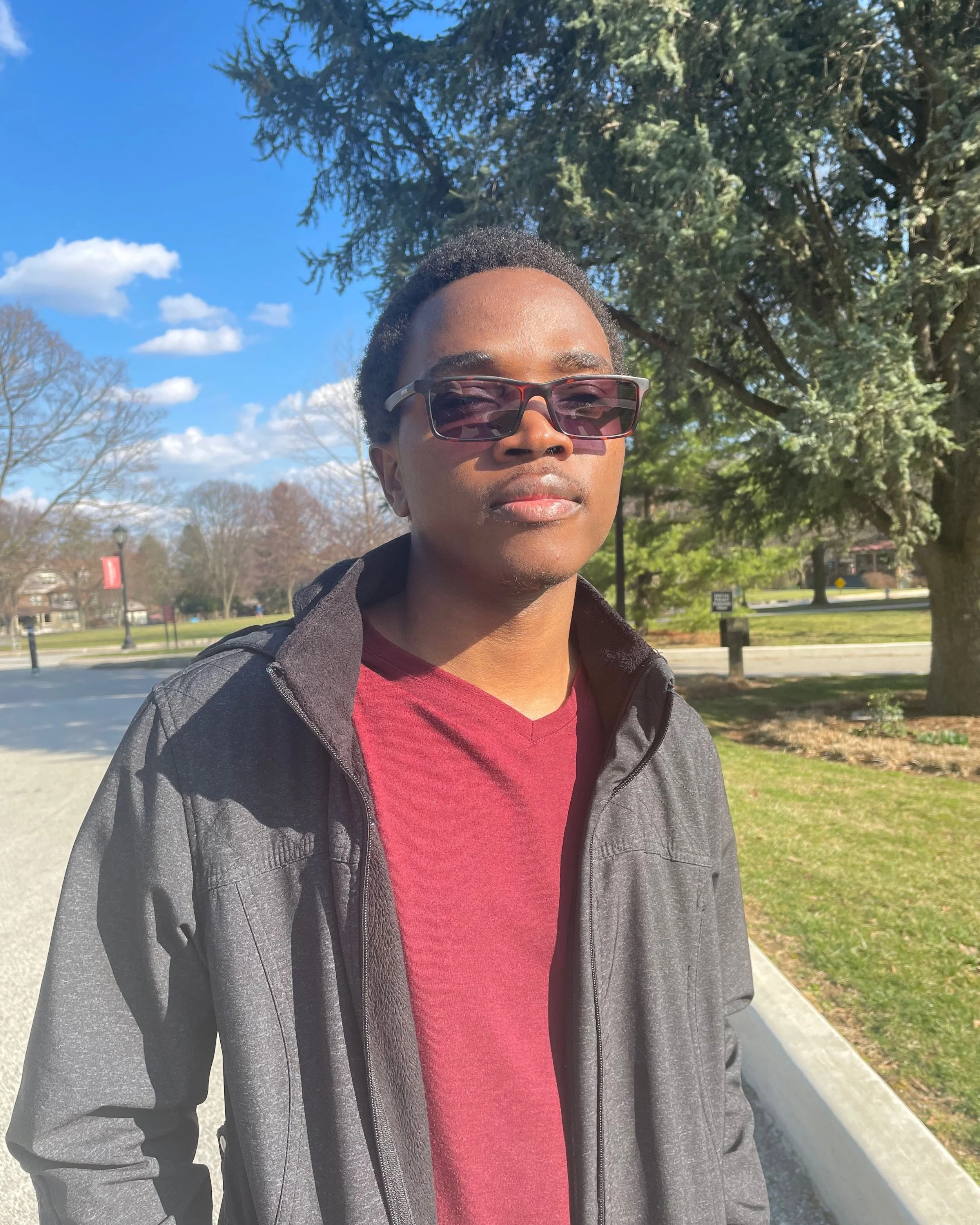 People — squishlab