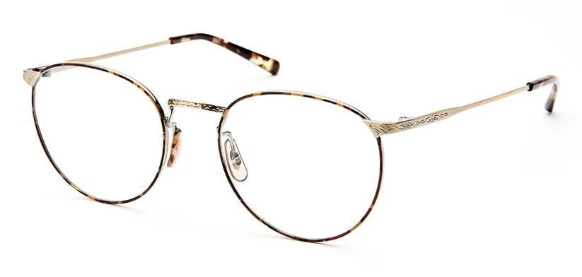 Frame Gallery — The Eye Gallery