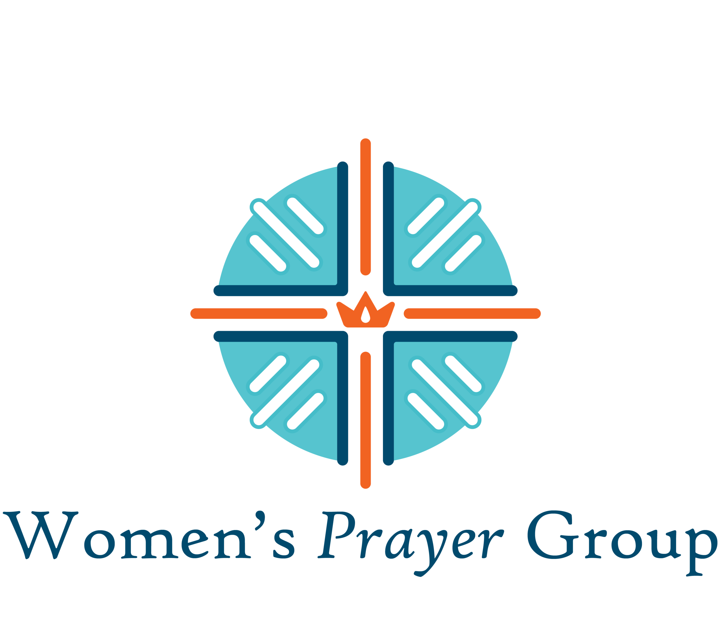 Prayer and Study Groups — St. Nicholas Catholic Parish